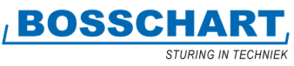 Welkom bij Bosschart! - Bosschart